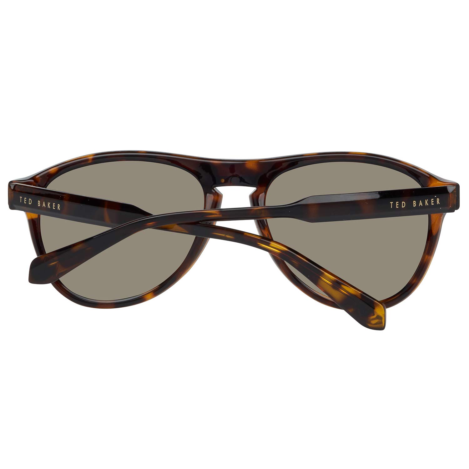 Ted Baker Mens Sunglasses TB 1454 173 Farrell Includes Case
