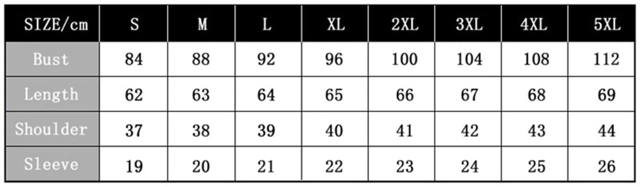 Andongnywell Women's Sexy Off Shoulder Short Sleeve Lace Up Casual Tunic Solid Color Blouse Tops Shirts (Black,4X-Large,)