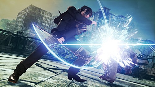 Tekken 7: Collector's Edition - Xbox One Collector's Edition