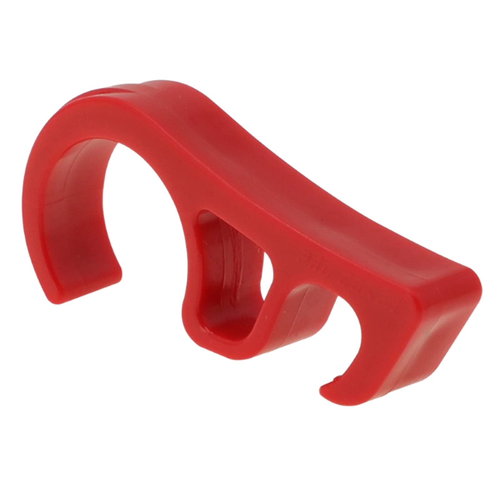 WANGFUFU Motorcycle Parking Safety Lock Bike Buckle Brake Hook Modified Brake Slope Hook Accessories Parking Slope Lock Hook Lock Brake Hook Bike Buckle Parking Lock