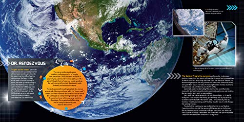 To the Moon and Back: My Apollo 11 Adventure