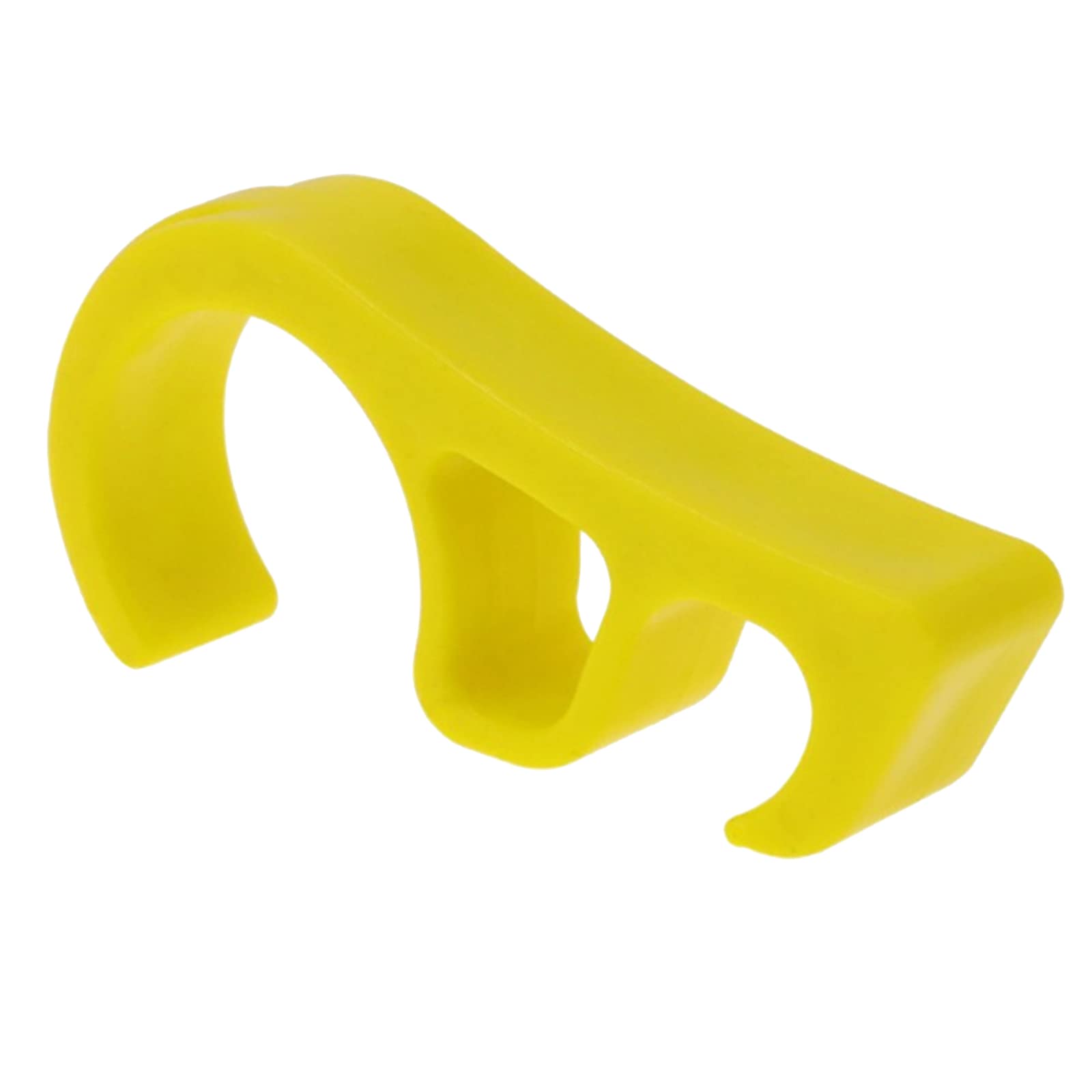 WANGFUFU Motorcycle Parking Safety Lock Bike Buckle Brake Hook Modified Brake Slope Hook Accessories Parking Slope Lock Hook Lock Brake Hook Bike Buckle Parking Lock