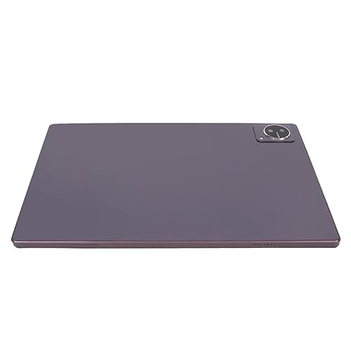 TOPINCN HD Tablet, 5G WiFi Dual Camera US Plug 100β240V Office Tablet 10.1 Inch IPS for Travel (#1)
