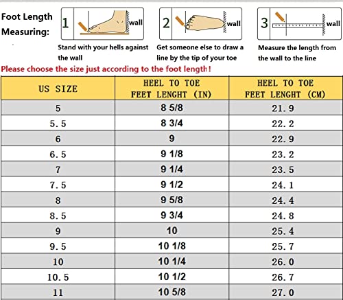 Women's Cross Strap Character Shoes Non-Slip Salsa Latin Ballroom Dance Pumps Black Wedding Heels (8 / Black)
