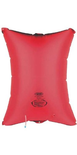 Yak Canoe Centre Buoyancy Bag - LARGE 3520CTRL Sizes- - Large