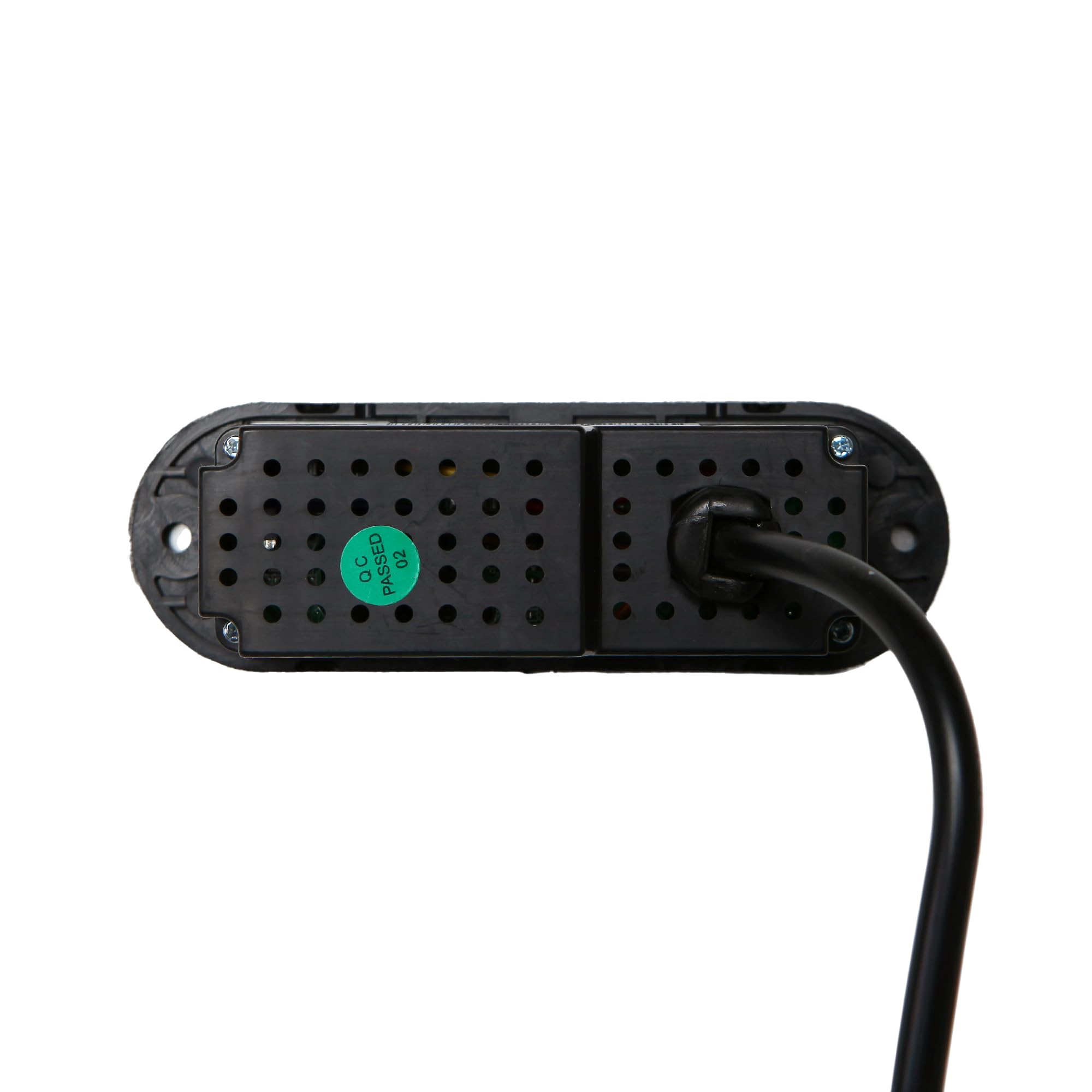 Uetmulik Recliner Emomo USB Type A and C Port 5 Button 5 Pin Hand Control Model HX90HU2 for Lift Chair