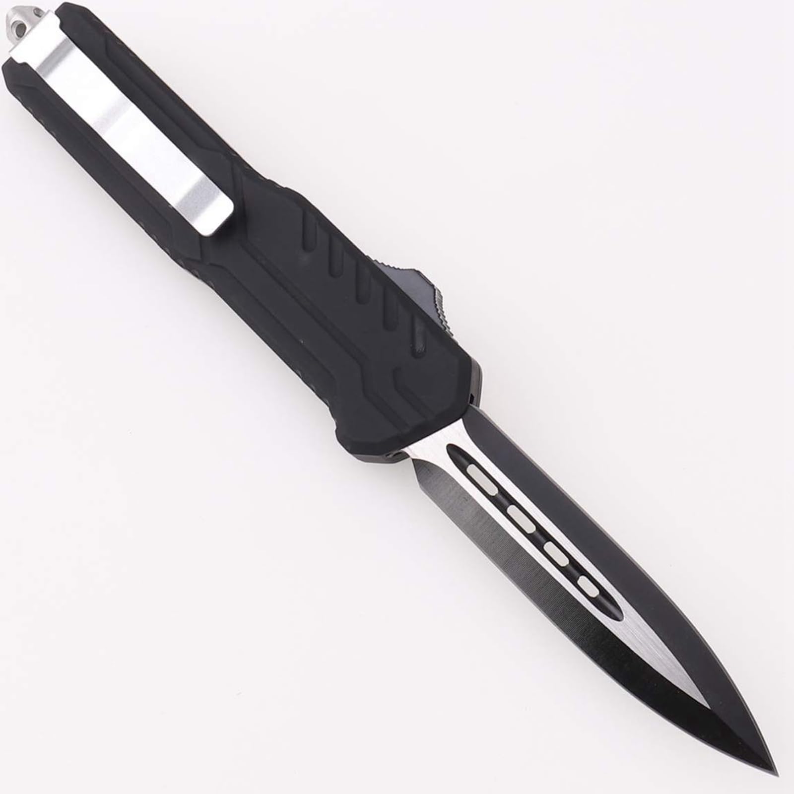 YKY Camping knife outdoor hunting tool