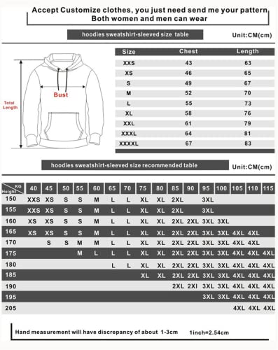 XPLR Hell Week Bones Merch Colby Sam Hoodie Unisex Casual Pullover Hooded Sweatshirt Clothes (Black,Large)