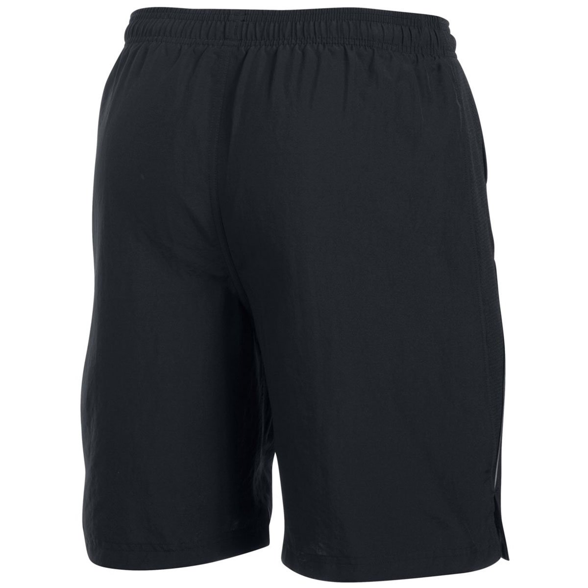 Under Armour UA Launch 9" XL Black