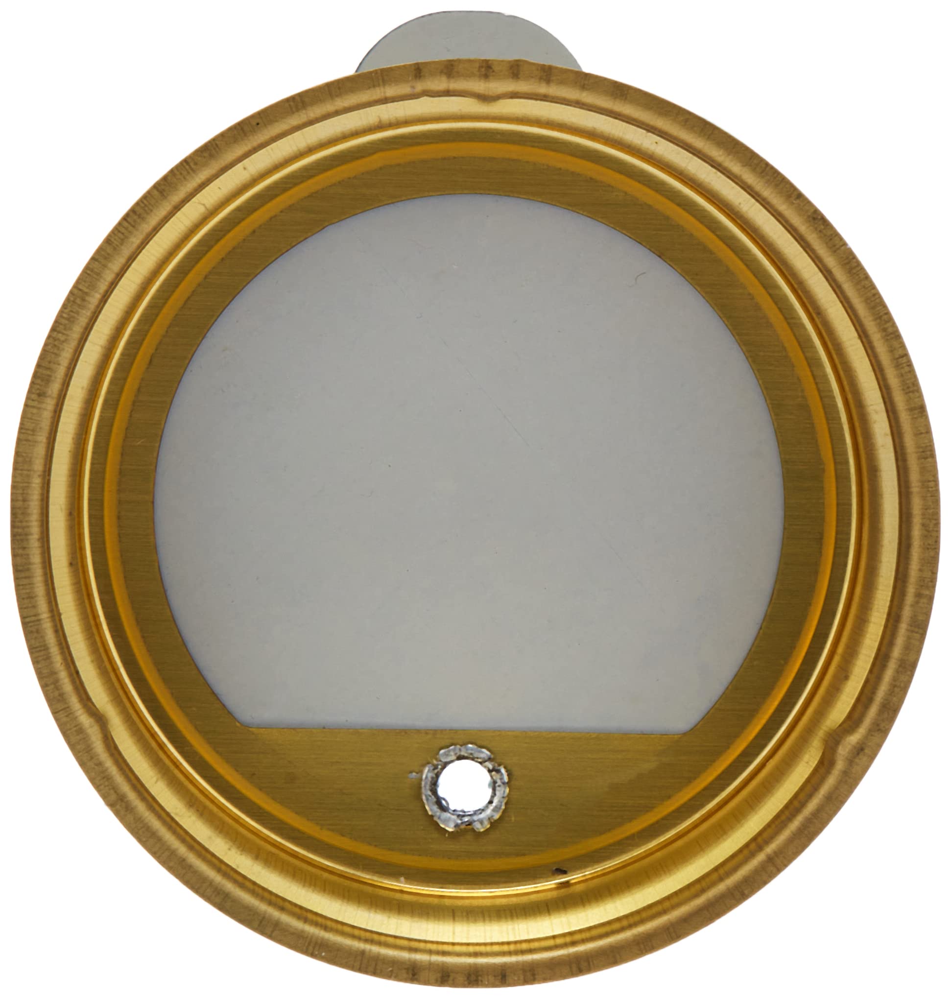 TRANGIA Simmering Ring