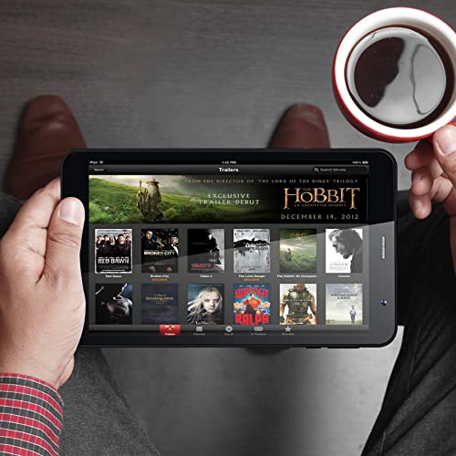 ZAOFEPU Android 11 Tablet PC 8 inch Tablet, SQ8 Pixel 800 x1280, 2MP+5MP Dual Camera,CPU 7731E-V2.0 4000MAH 2.4G WiFi Android Tablet Black with Charge Cable and OTG Cable