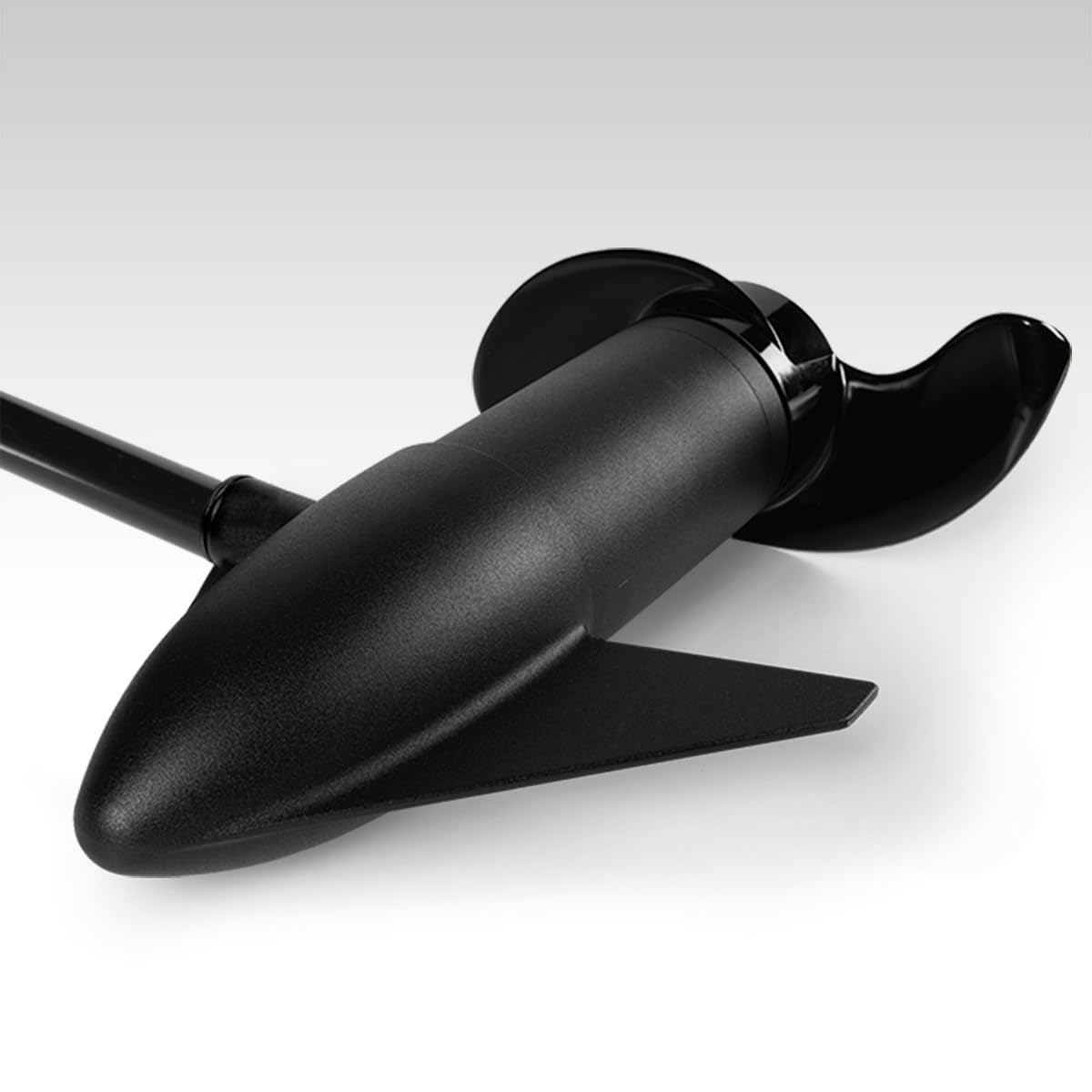 Traxxis 55 lb. / Hand - 36"