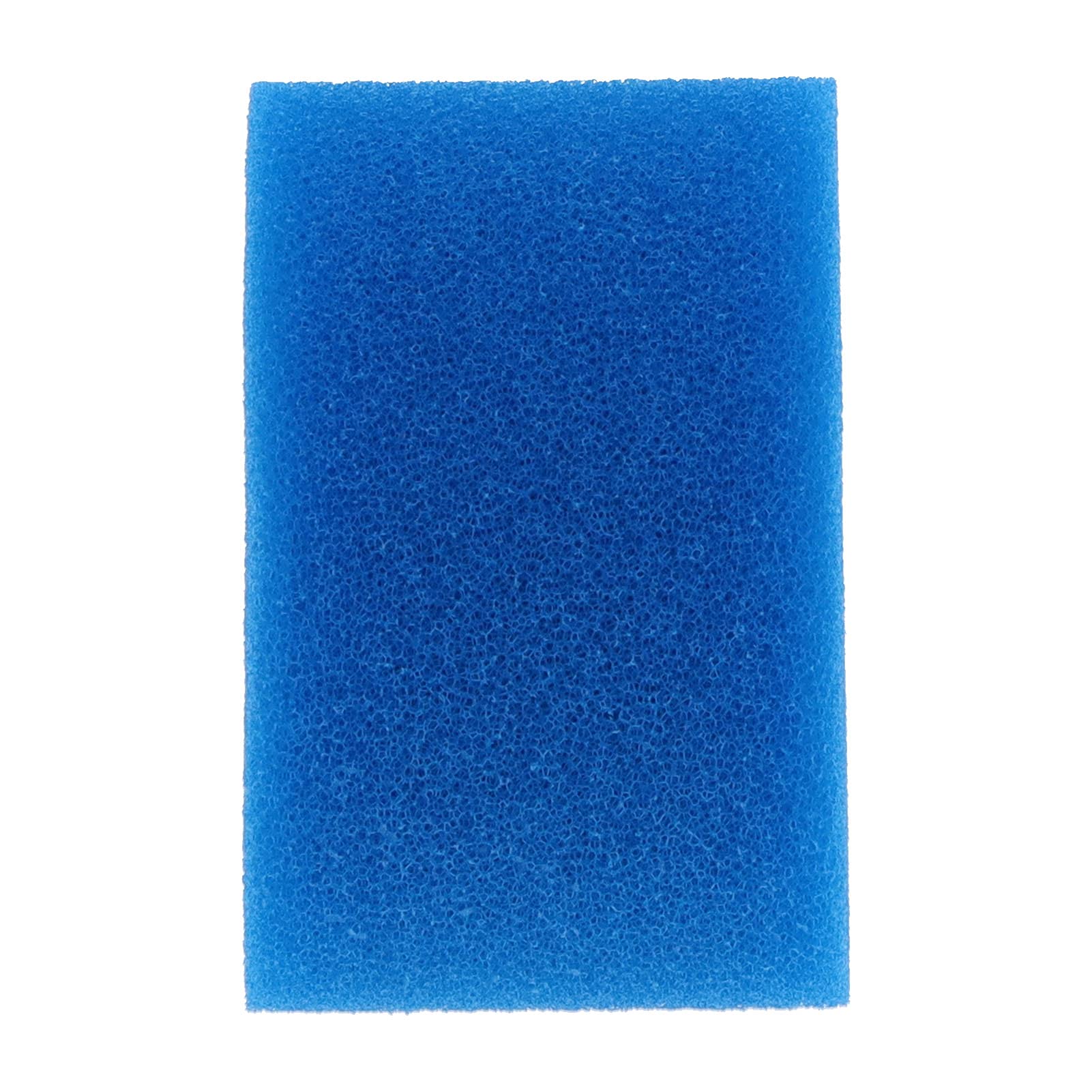 Zerodis Pool Filter Sponge Cartridge Reusable Washable Filter Sponge Cleaner for Swimming Pool Supplies Replacement Filter Pump Cartridge