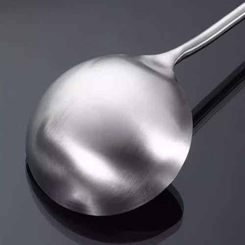 Sweden Kitchen Utensil Set Cooking Baking Kitchen Tools Shovel Spoon