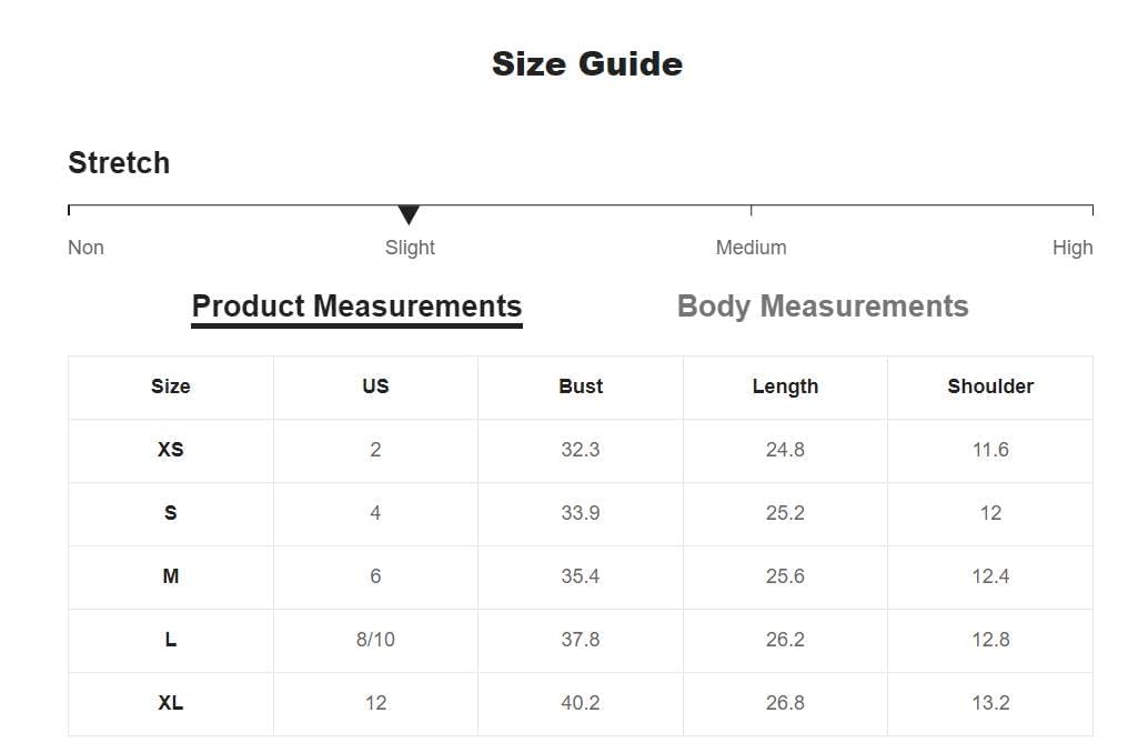 SweatyRocks Women's Scoop Neck Half Button Tank Top Casual Sleeveless Drawstring Tie Side Tops Rusty Rose S