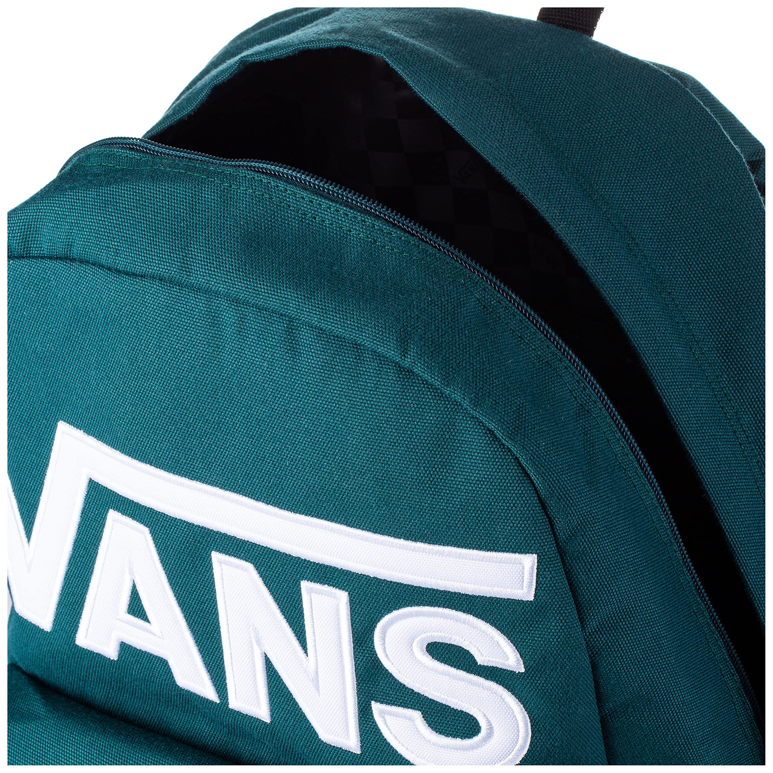 Vans Old Skool III Backpack