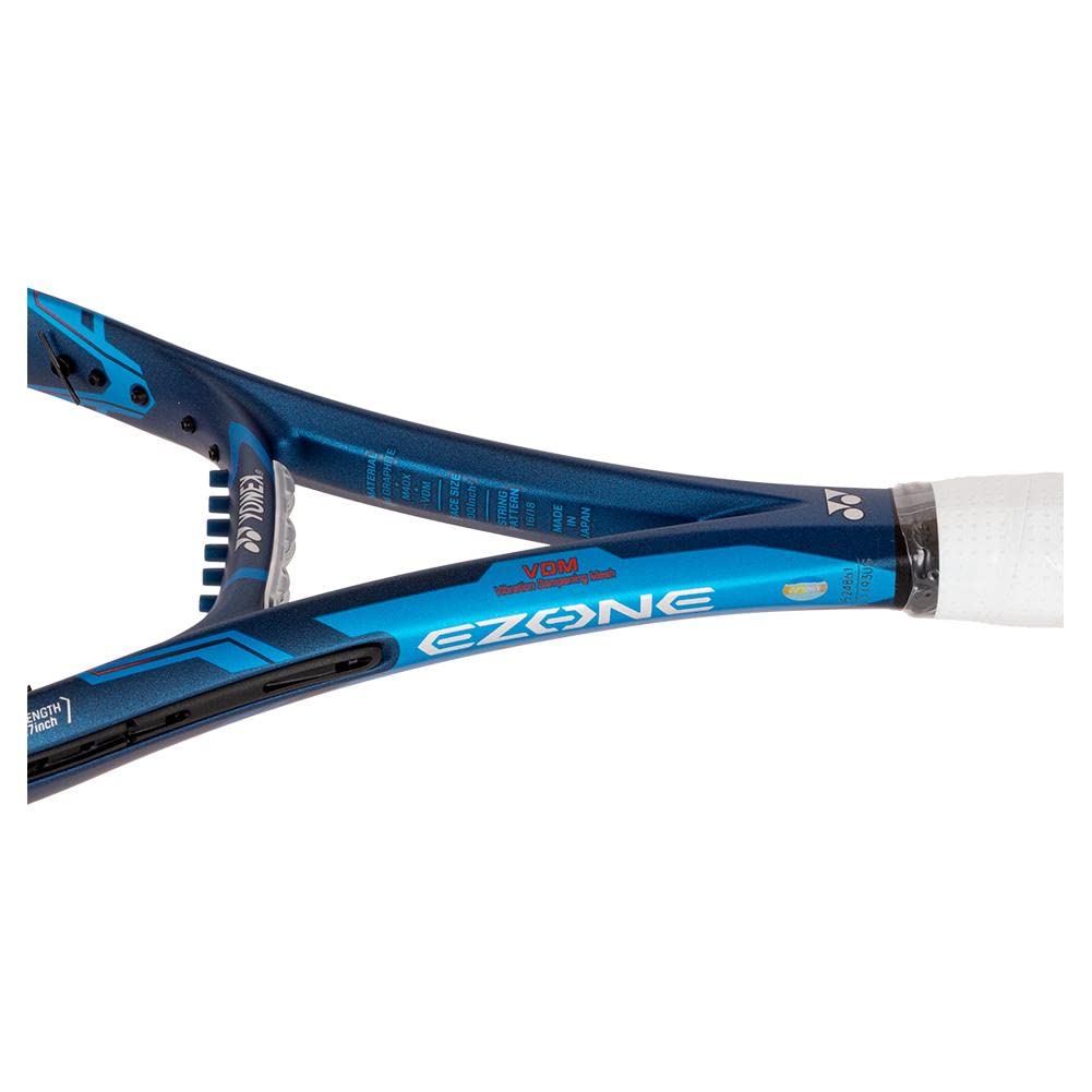 Yonex EZONE 100SL (270g) Tennis Racquets (4 1/4)