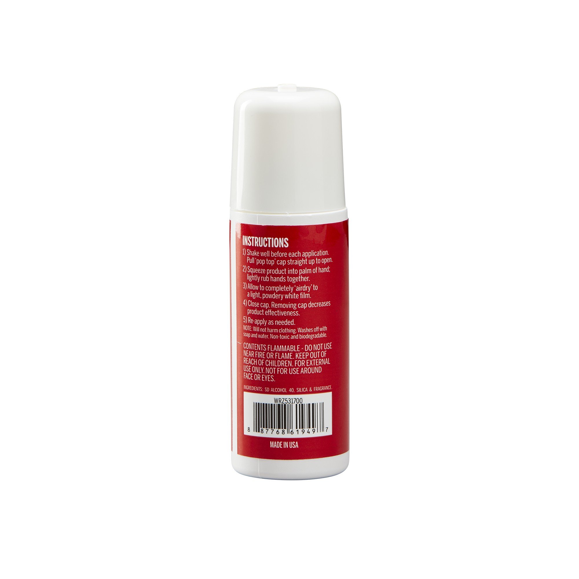 Wilson Progrip Max
