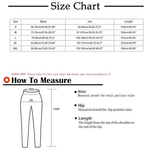 vet-ixioh Womens Bell Bottom Jeans Button Waist Flared Jean Pants Classic Basics Bootcut Denim Pants Slim Trousers Blue