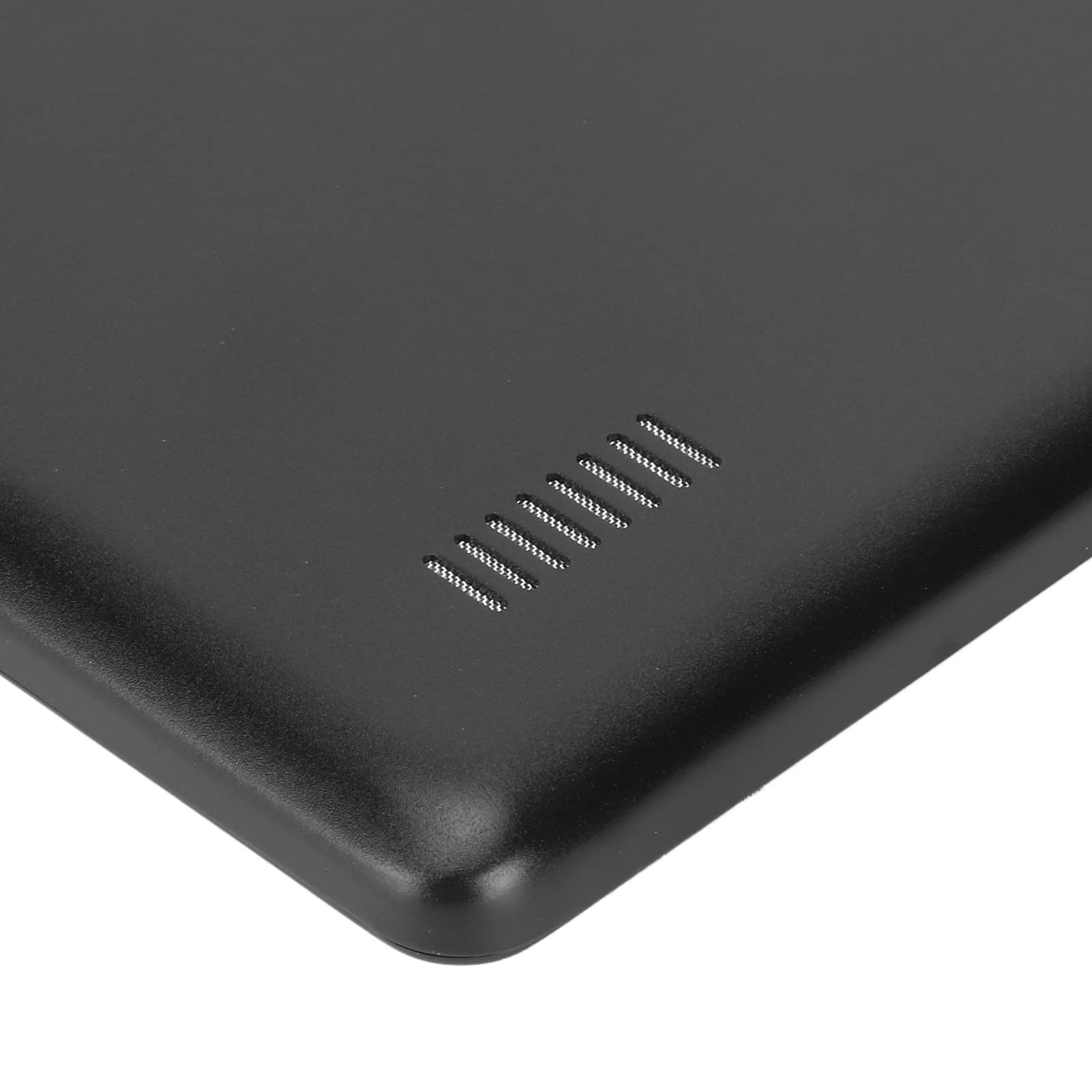 Tablet Android, 8.1 inch Tablet Pad, MTK6592 CPU Processor, 4GB RAM 64GB ROM, 2.4 5Ghz WiFi Tablets,Dual SIM Dual Standby,Dual Camera Tablet Computer,5000mAh Rechargeable Battery