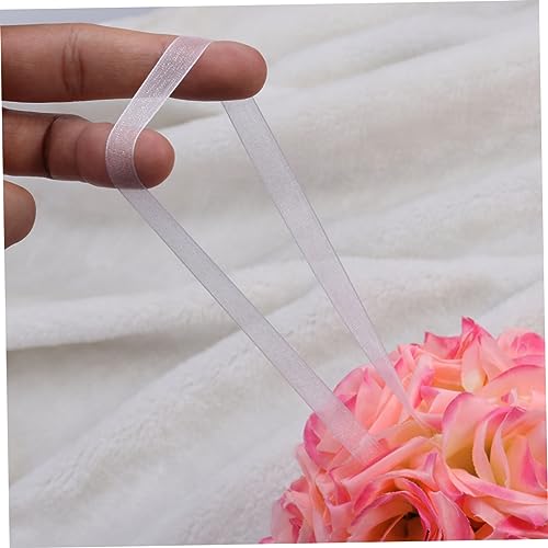 WATIIFUFU Wedding Decoration Wedding Party Decor Wedding Hanging Decorations Wedding Ball-Flower Wedding Rose Decorations Ornament Roses