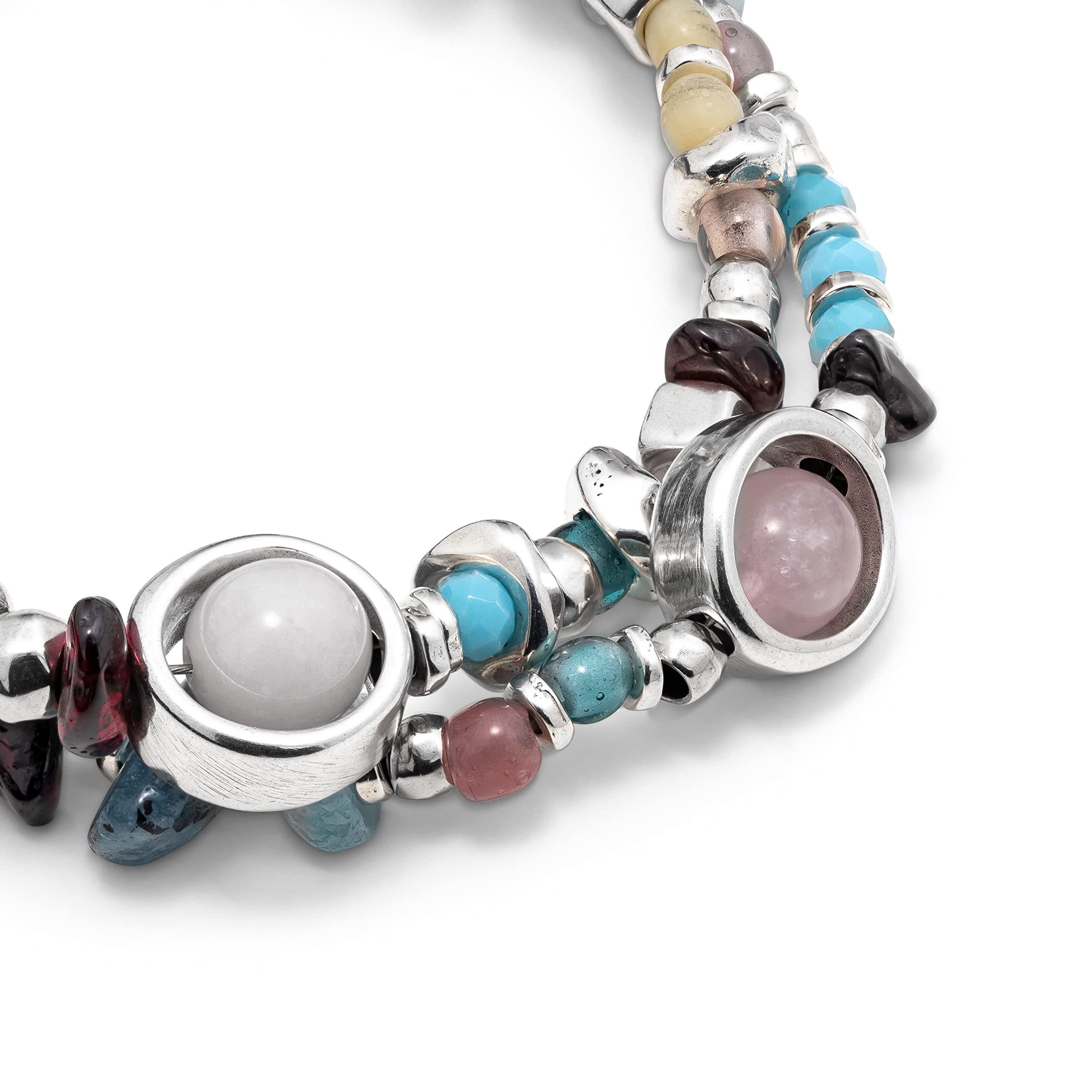 UNOde50 - Bracelet Energy ++