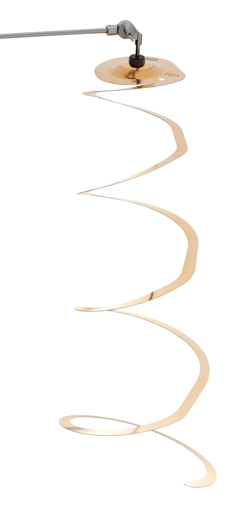 Zildjian 18" FX Spiral Trash