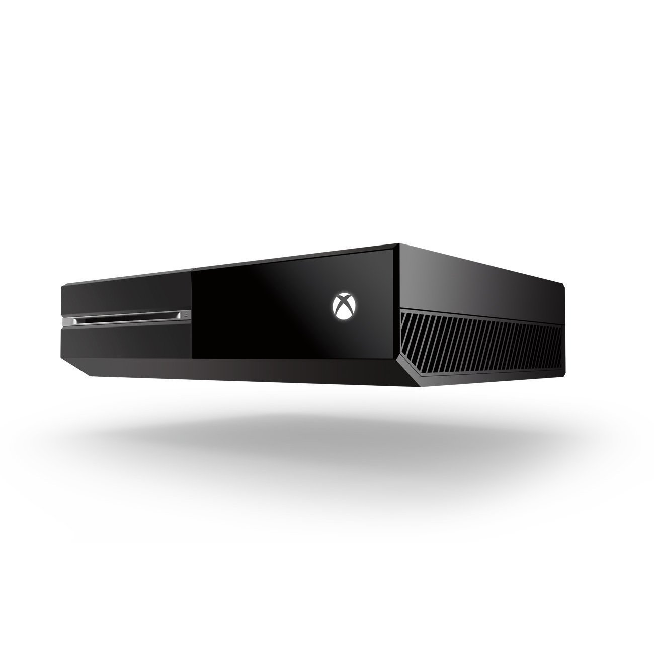 Xbox One Console - Titanfall + Kinect