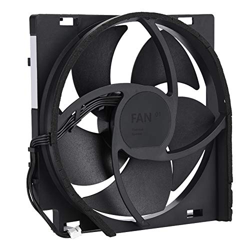 Yencoly Durable Powerful