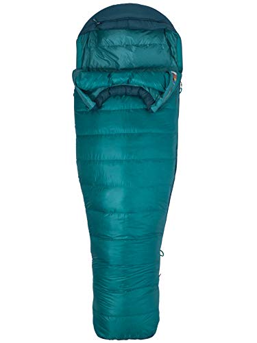 Women's Angel Fire 25° Sleeping Bag