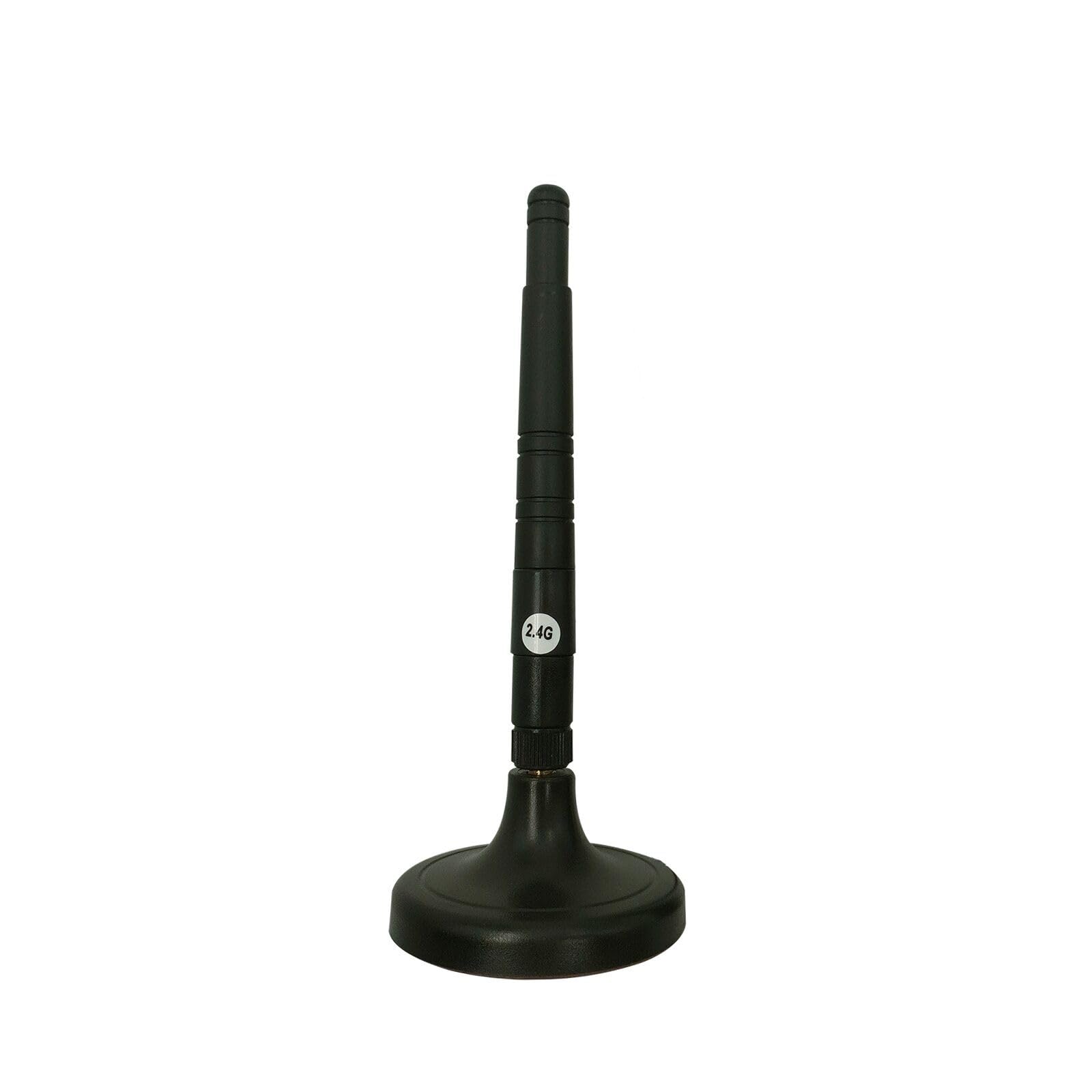 Wireless Rear View Backup Camera System Extension Antenna for VECLESUS VMW7 3M 9.8FT Long Transceiver Extension Cable, Suitable for Signal Enhancement of Wireless Backup Camera System Other Equipment