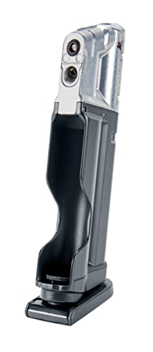 T4E Glock 17 Gen 5 .43 Caliber Paintball Gun Marker, Multi, One Size