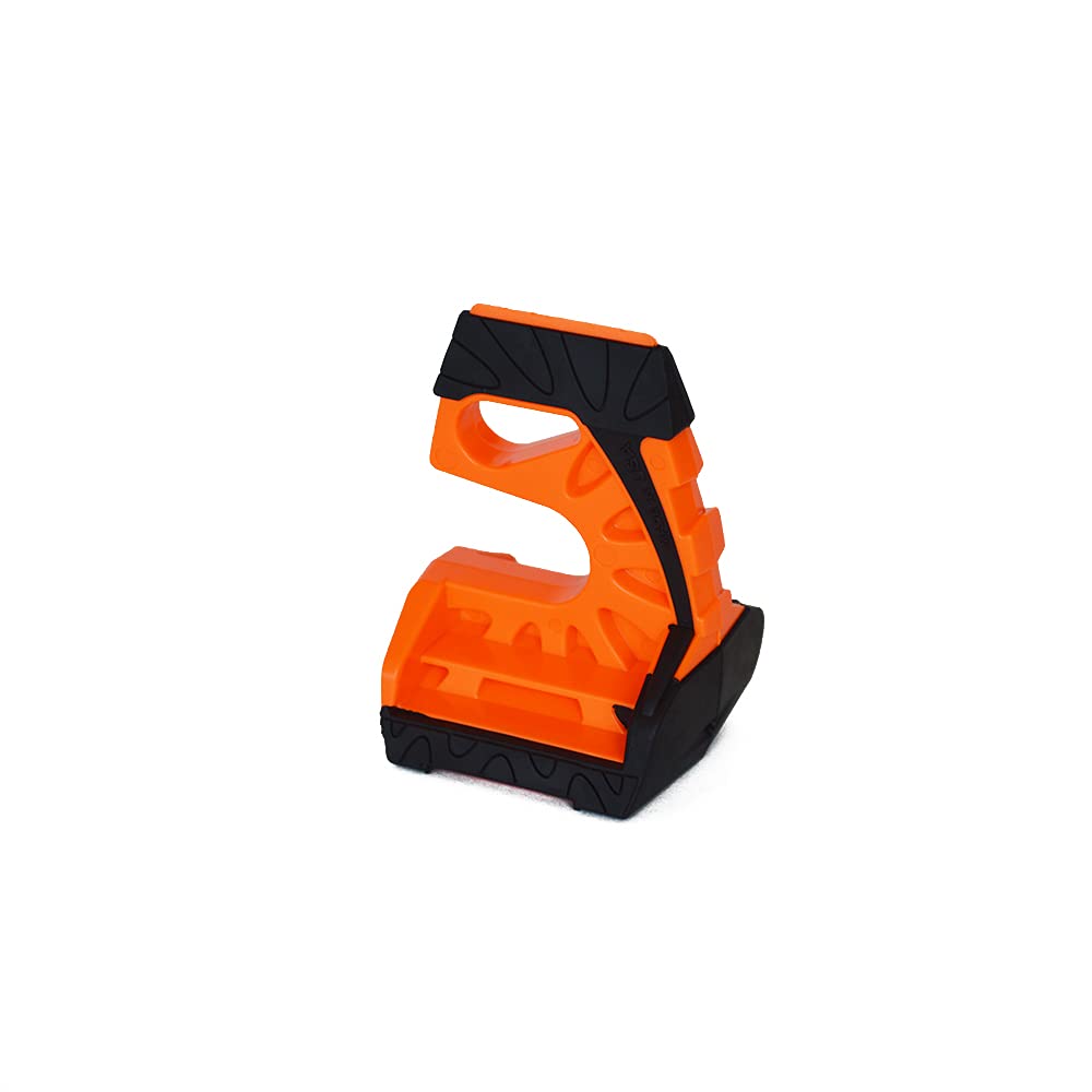 Wedge-It - The Ultimate Door Stop - Variety Pack (Dark)