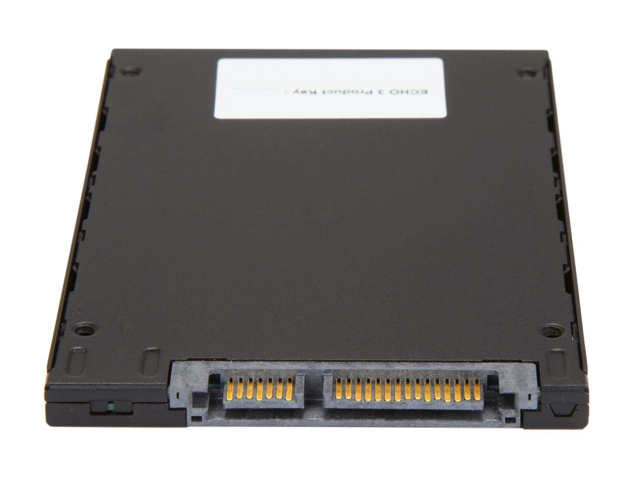 Silicon Power SU512GBSS3A55S25NE Ssd 512gsp Su512gbss3a55s25ne R