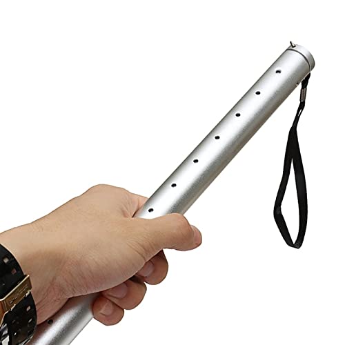 TAMYID Charcoal Grills, Portable Stainless Steel BBQ Grill Folding BBQ Grill Mini Pocket BBQ Grill Barbecue Accessories For Home Park Use For Camping