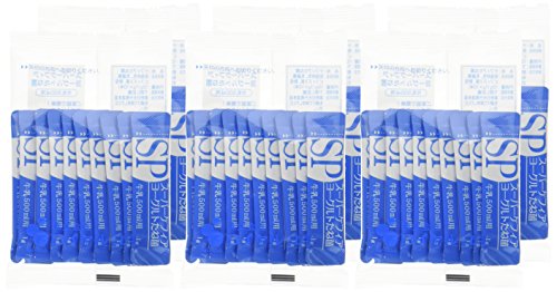 Super kefir yogurt Tanekin sixty