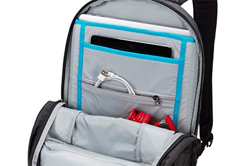 Thule EnRoute Backpack 18L-Rooibos