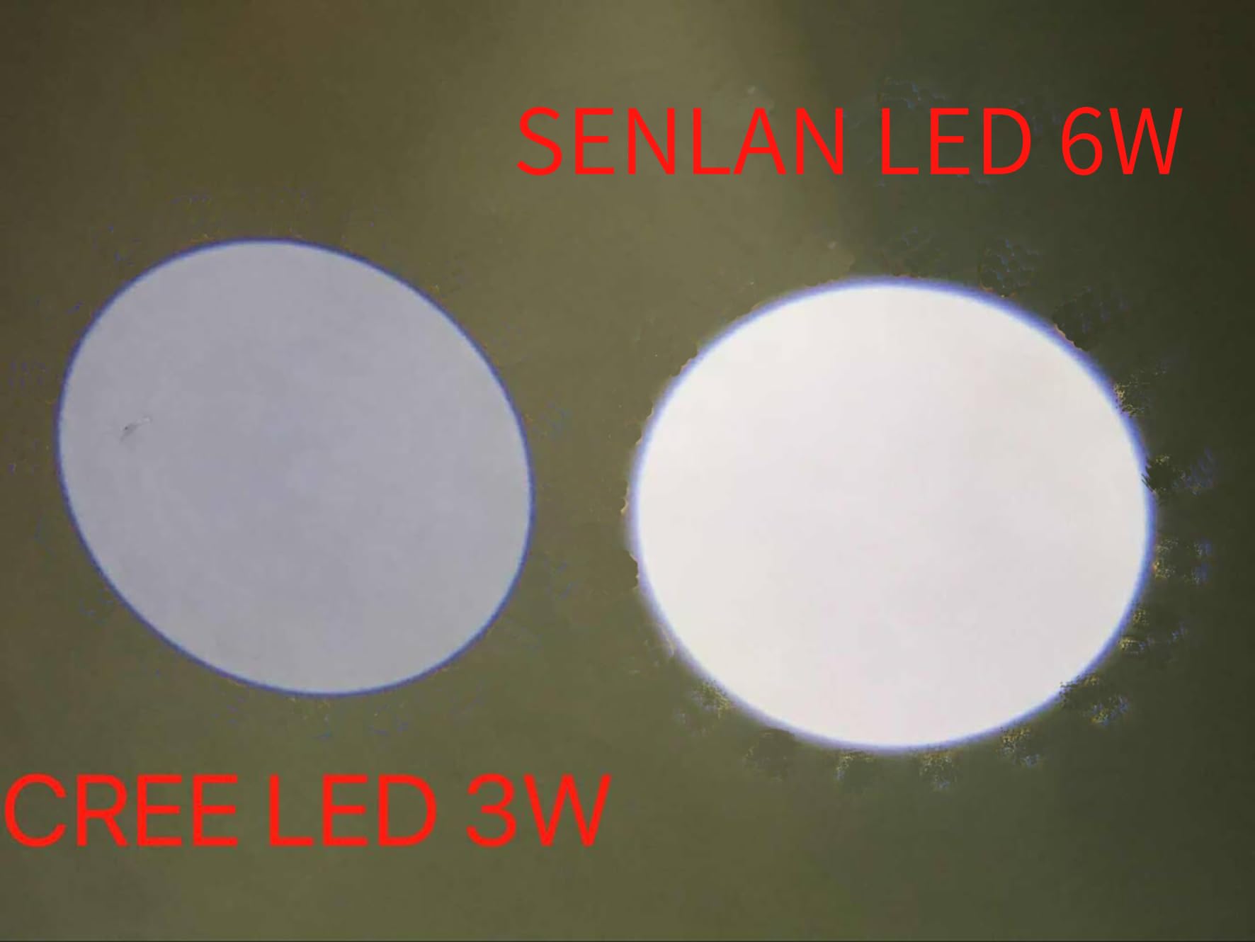 TOM LED pinspot stage light,TOM 6W white Pin spot with beam stage light