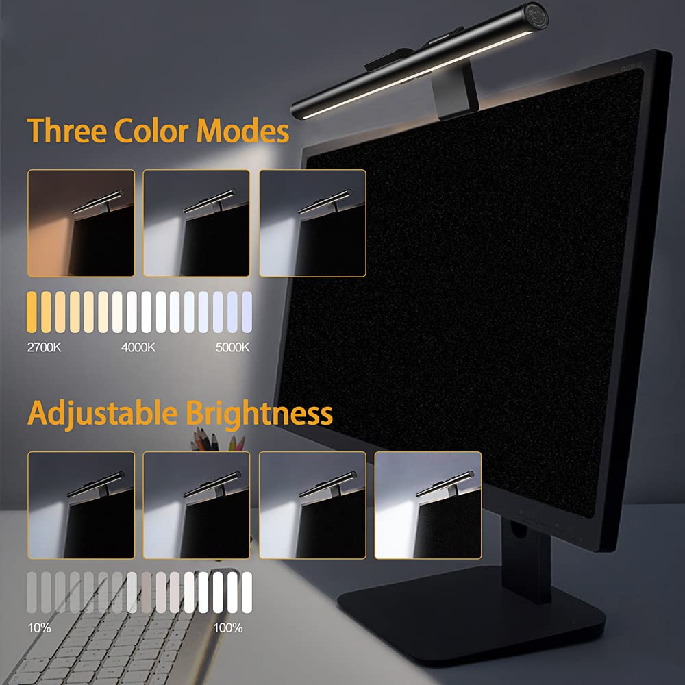 Three Leaf Garage Light Deformable Led Garage Lights 40W 4000 lumens Plastic Triple Glow Led Garage Light E26 Tribright Led Adjustable Lighting Trilight Garage Light for Garage Basement
