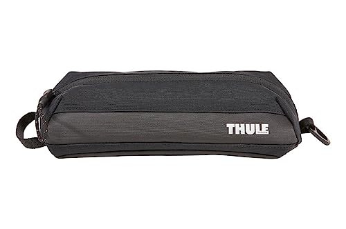 Thule Paramount Cord Pouch Small