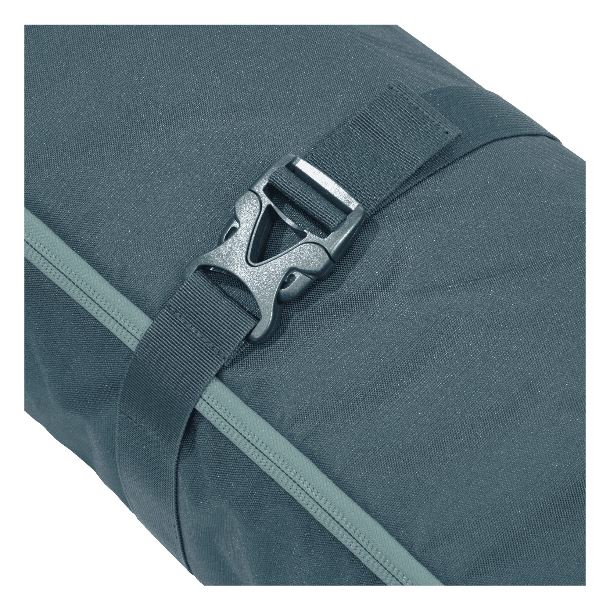Thule Roundtrip Ski Bag 192cm