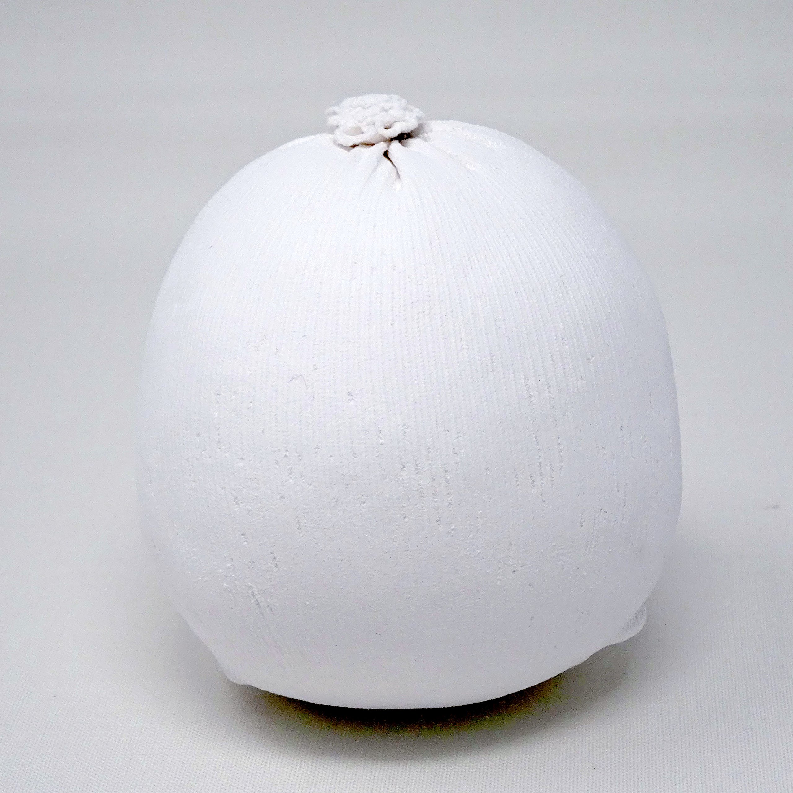 Z ATHLETIC 1oz Chalk Ball for Gymnastics, Climbing, & Weight Lifting (5 Count)