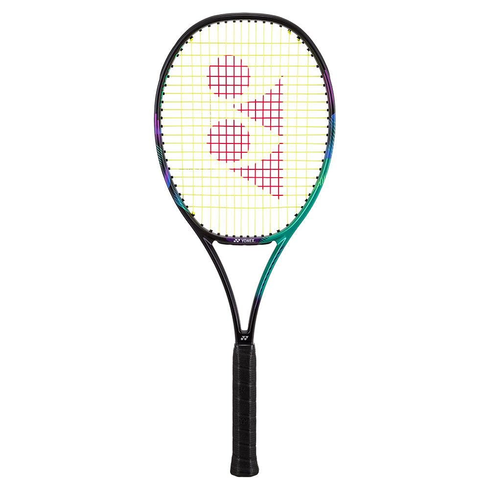 Yonex 2021 VCORE Pro 97 (310g) Tennis Racquet (4-3/8)