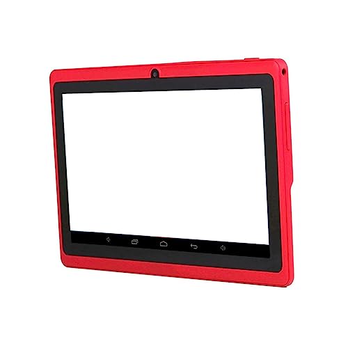 UKCOCO 7 Kids Educational Tablet Tablets for Kids Tablet Computer Kids Tablets for Learning Tablet for Kids Original Child