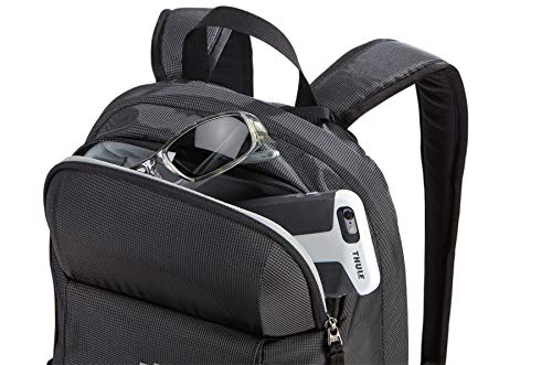 Thule EnRoute Backpack 18L-Rooibos