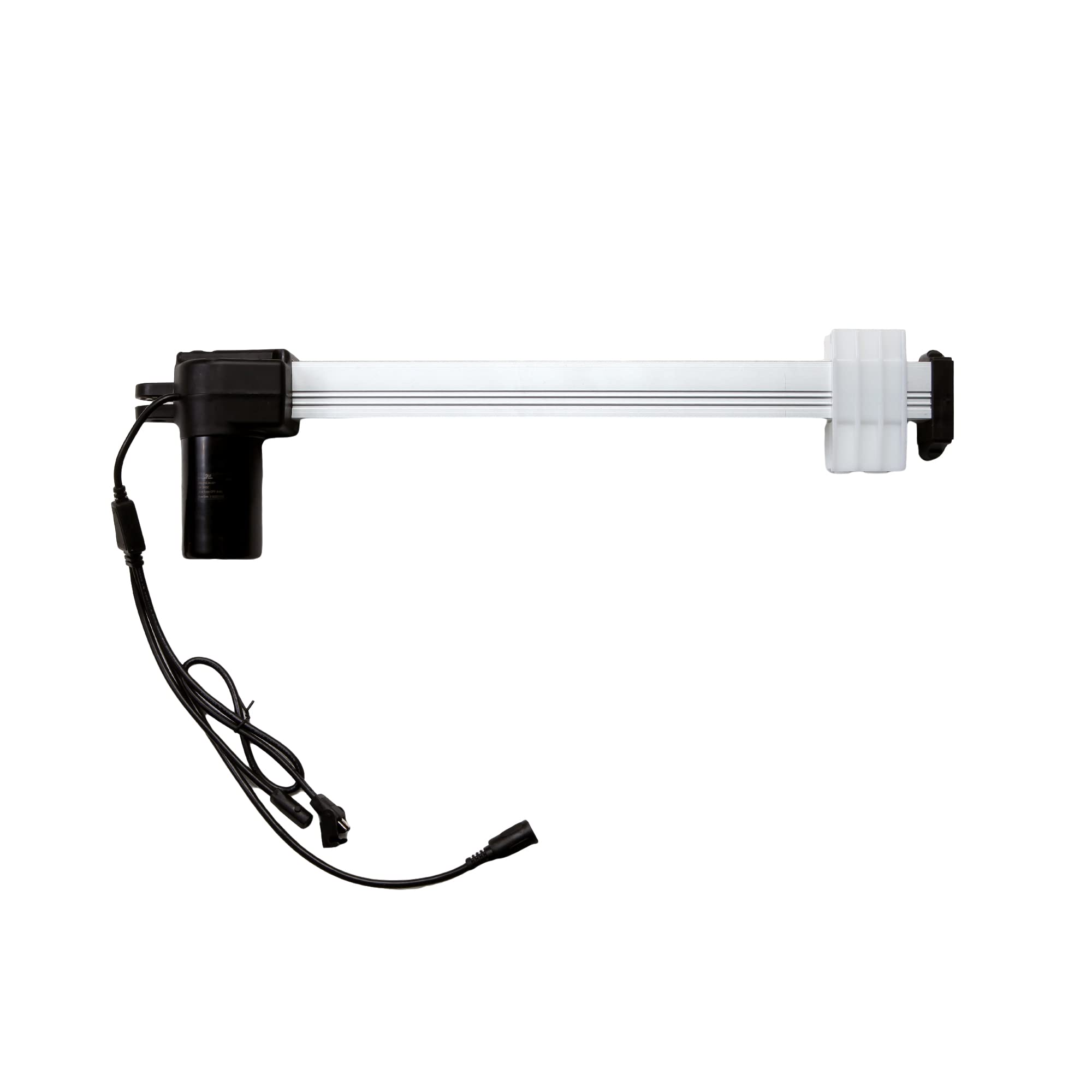 Uetmulik Power Recliner Lift Chairs Motor Actuator Model JLDQ.12.157.333K Kit Replacement