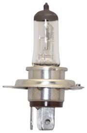 Technical Precision Replacement for 50450U 2 Pack