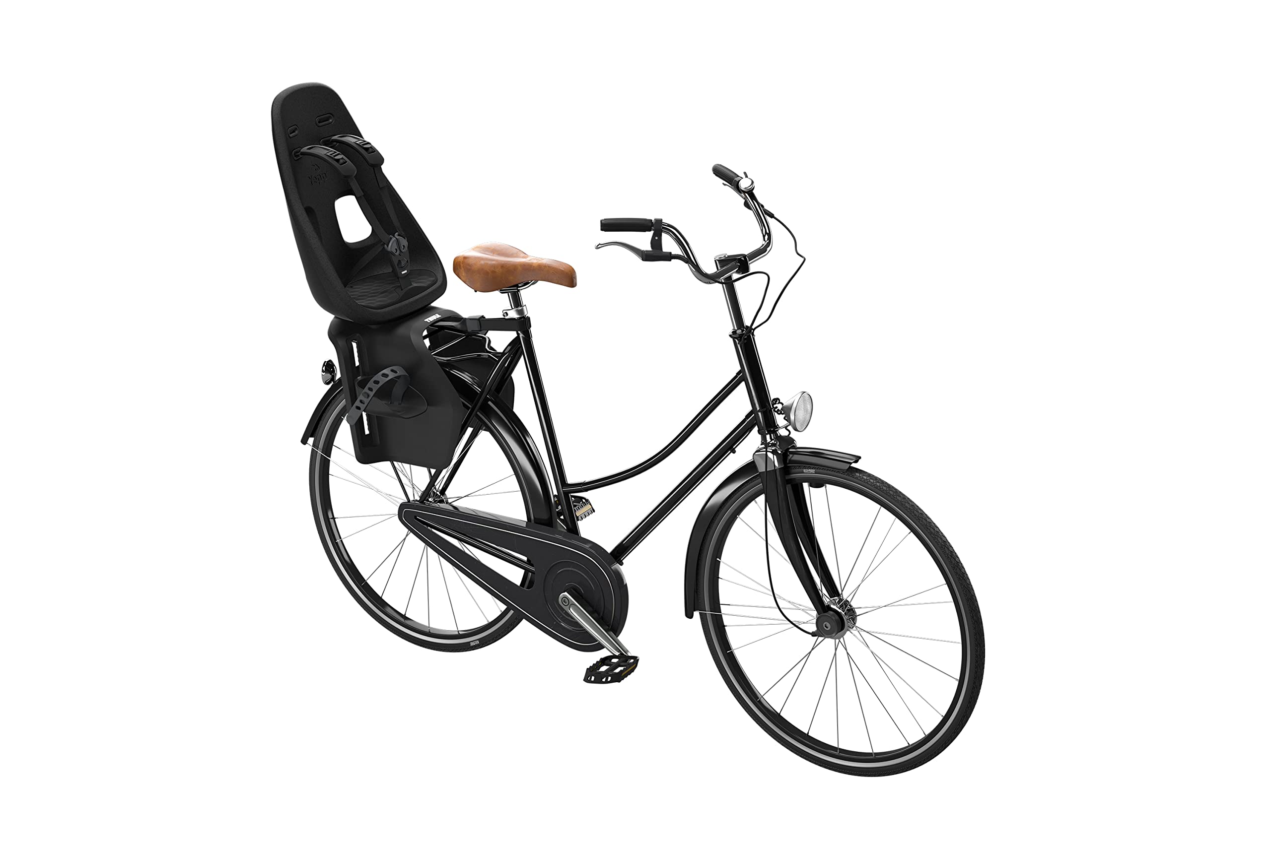 Thule Yepp Nexxt Maxi RM Mint