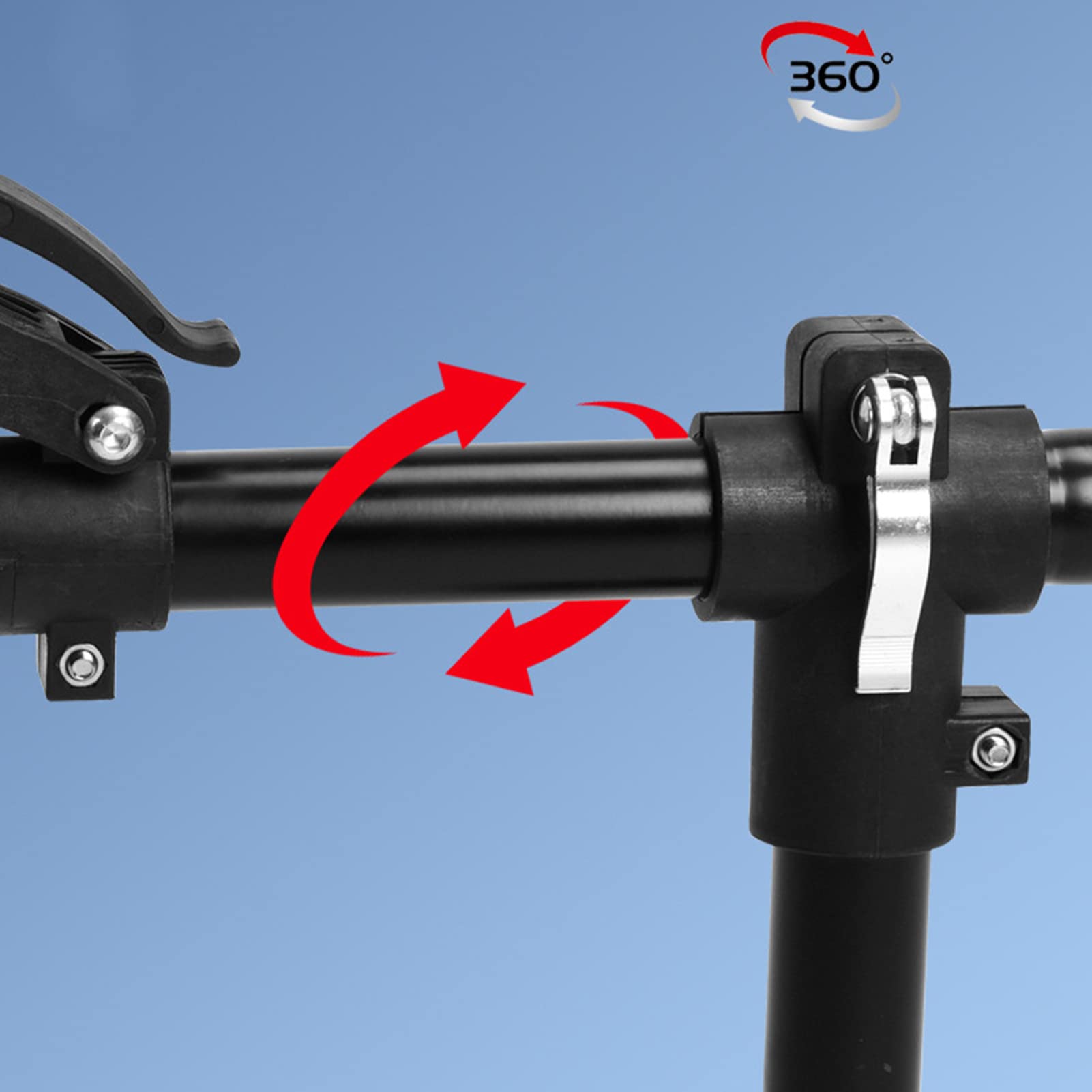 Workstands, Holder, Mount, Stand for Maintenance, Bicycle Repair Stand, Repair Stand for Road Mountain Bikes