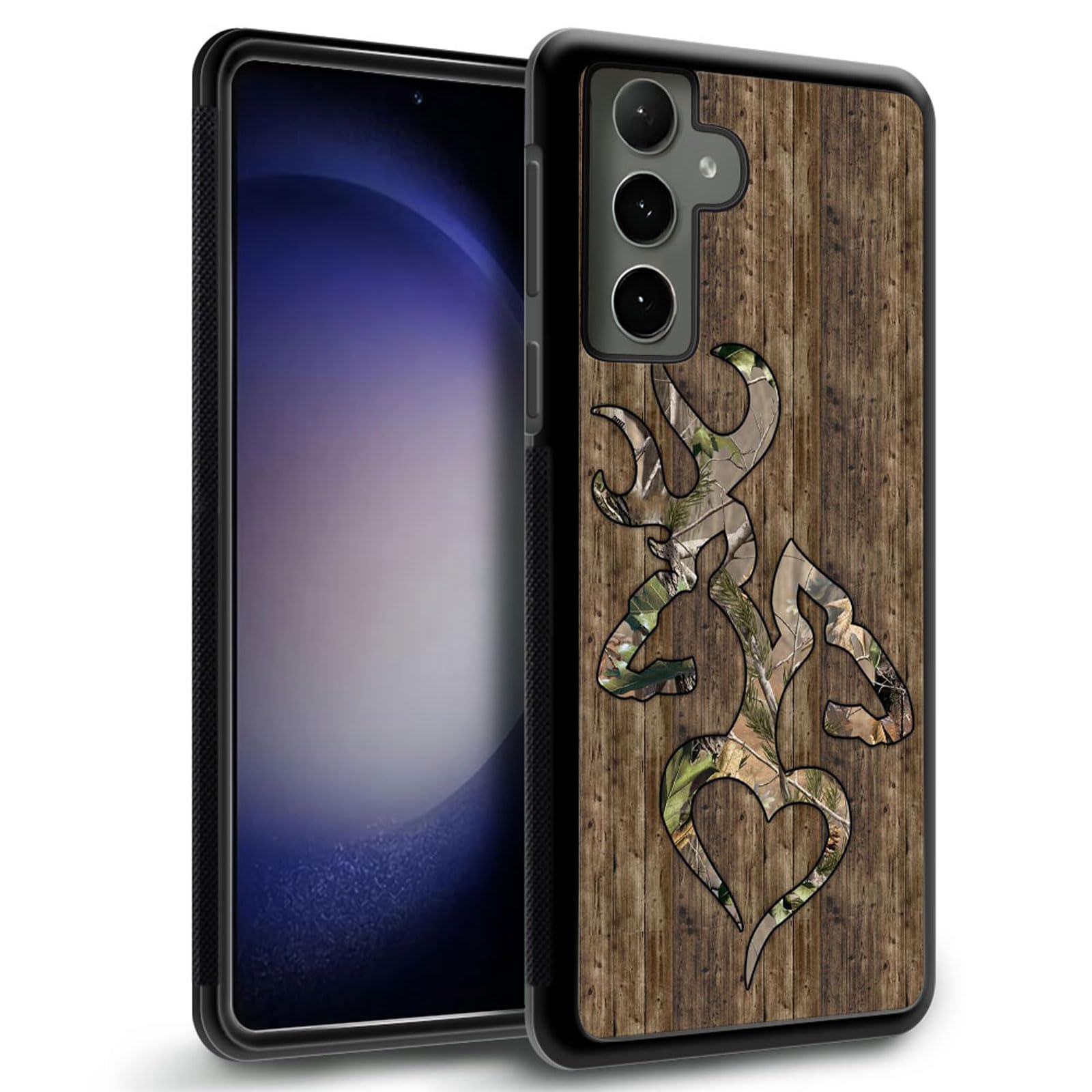 YiXinBB Case Compatible with for Samsung Galaxy Note 20 Ultra Classic Eagle American Flag Dustproof Full-Body Phone Case Shockproof Protective Case Cover